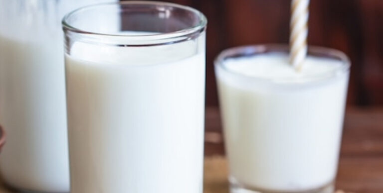Probiotic Hack – Frank Prestia